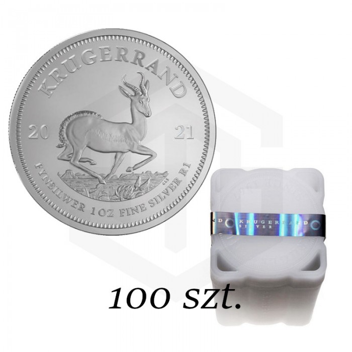 Srebro inwestycyjne, moneta, cena za gram, uncja (1 oz), próba 999 ...