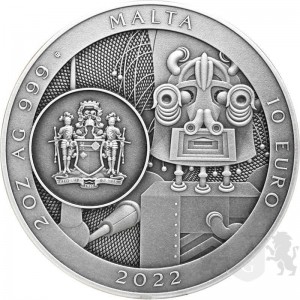 Collector and commemorative coins - Krakow - online store