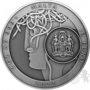 Collector and commemorative coins - Krakow - online store