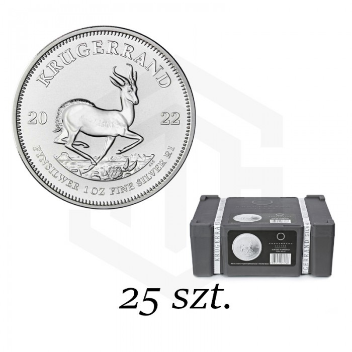 Srebro inwestycyjne, moneta, cena za gram, uncja (1 oz), próba 999 ...